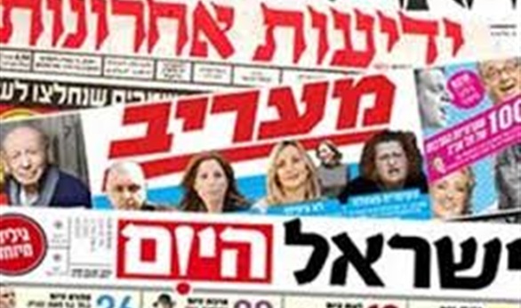 جيروزاليم بوست إسرائيل وألمانيا توقعان اتفاقا لتأشيرات العمل