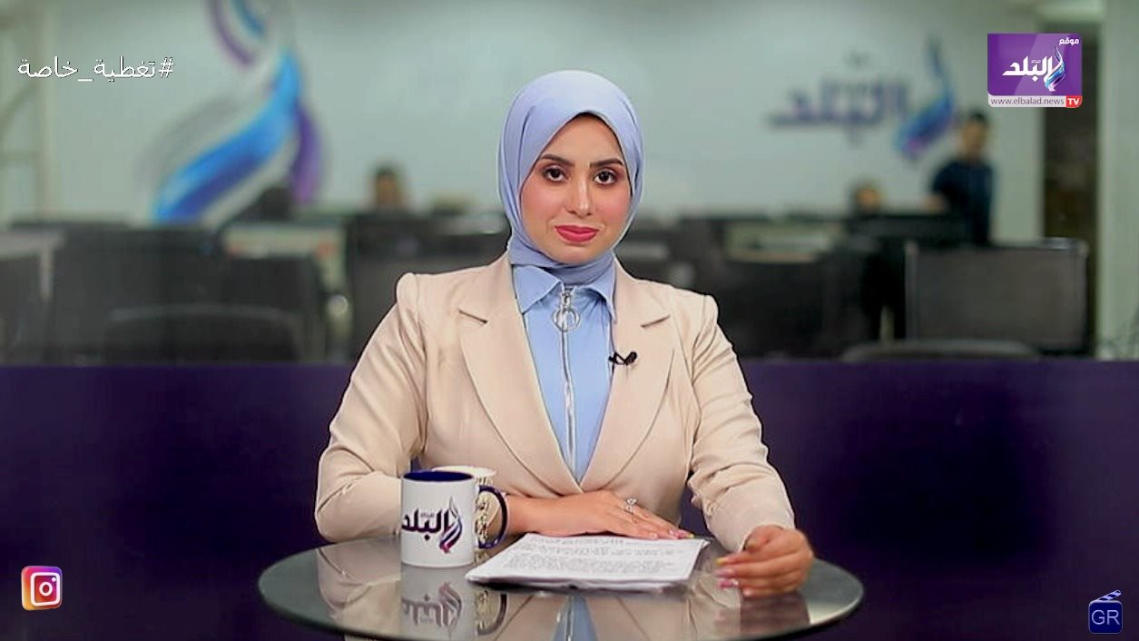 3500 جنيه للسادسة و6500 للأولى.. تعرف على قواعد تطبيق الحد الأدنى للأجور..فيديو