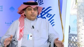 الملتقى الإعلامي العربي بالكويت ينطلق الأحد المقبل بمشاركة مصرية واسعة