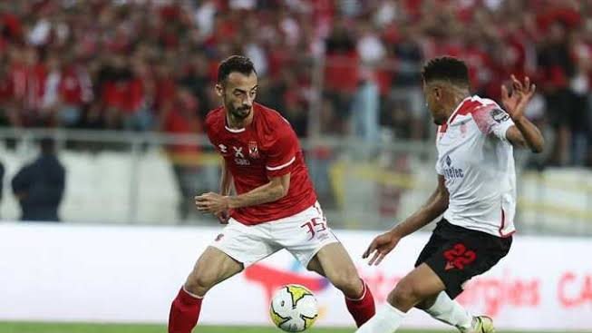 البلد سبورت فيريرا يقرر اعتزال التدريب رسميًا بعد رحيله عن الزمالك