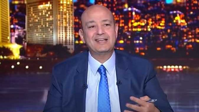 Adel Imam: A Journey through the Career of an Egyptian Artist – Archyde