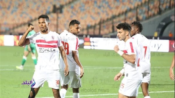 الأزمة انتهت تفاصيل بروتوكول نادي الزمالك واتحاد الكرة لجدولة المديونية