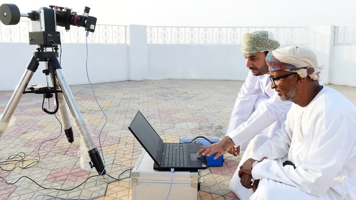 موقع صدى البلد السعودية تعلن الأربعاء 28 يونيو أول أيام عيد الأضحى