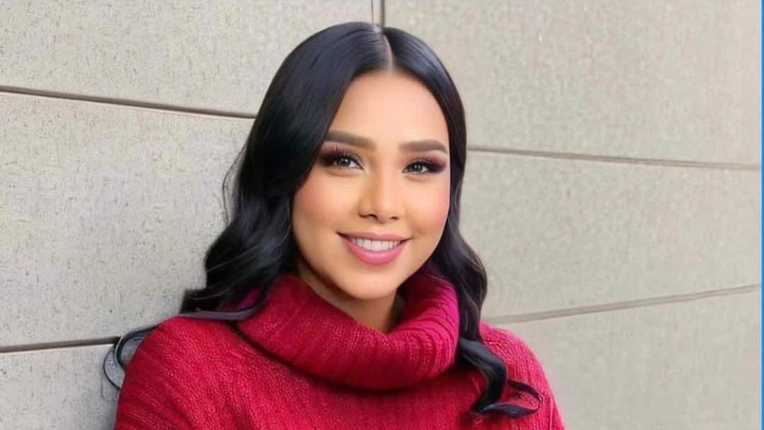 Shaima Seif's Weight Loss Journey: The Truth Behind the AI Image and ...