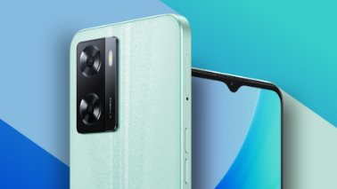 Oppo A57 Phone: Best Affordable Option for Young People and the Middle ...