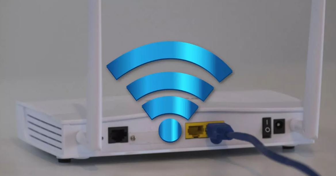 زود النت ببلاش.. حيلة ذكية لتحويل الراوتر القديم لمقوى واي فاي