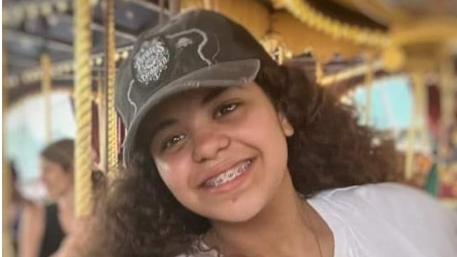 Remembering Farida Othman: A Journey of Loss and Faith – Archyde