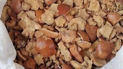 طريقة عصير الدوم وفوائده