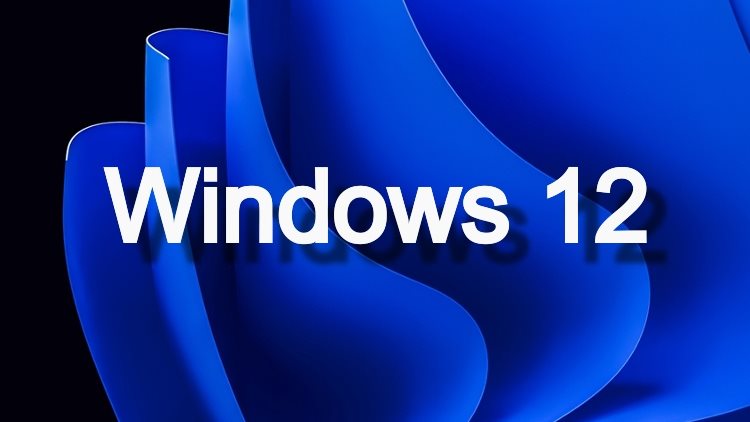 كل ما تريد معرفته عن ويندوز 12 القادم من مايكروسوفت