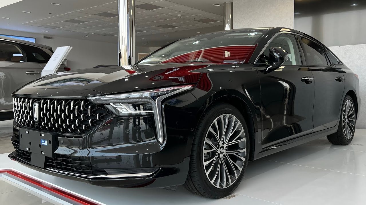 سعر بيستون B70 بعد طرح موديل 2024 في مصر .. صور