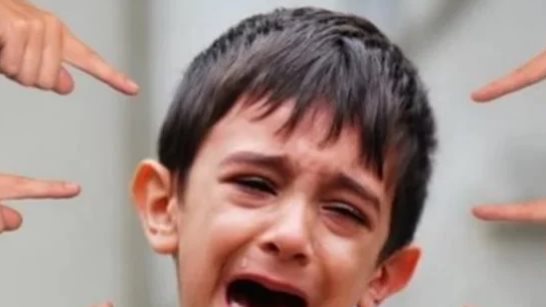 متى تضاعف عقوبة جريمة التنمر في حديها الأدني والأقصي؟ ..القانون يجيب