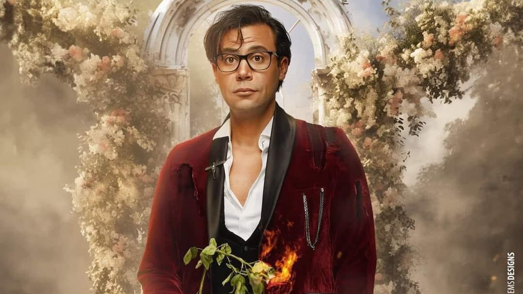 تعرف على إيرادات فيلم أبو نسب في أولى أيام عرضه بالسينمات