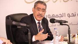 كواليس تسلم مصر رد حماس على الإطار المقترح بشأن التهدئة في غزة