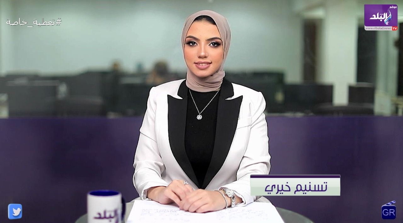 أمطار خلال ساعات تحذير من منخفض جوي ورياح تضرب المحافظات فيديو