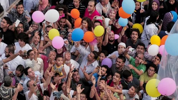 صدى البلد متى موعد عيد الأضحى 2024