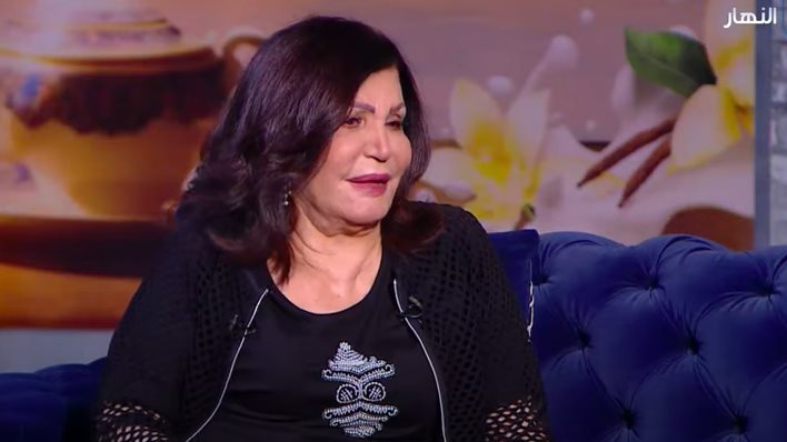 Why did Nazwa Fuad and Lotfi Labib give me a divorce? - News Directory 3