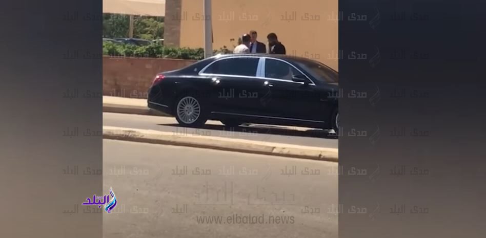 What did director Mohammad Sami do instantly after Sheikh Zayed prosecution? video - News ...