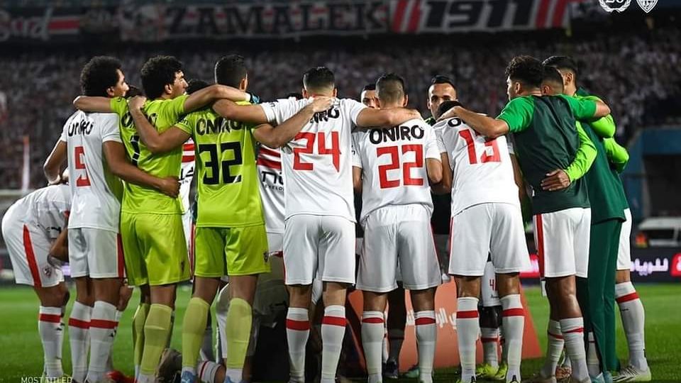 البلد سبورت حل أزمة القيد وحسم الصفقات الجديدة تطورات جديدة بنادي