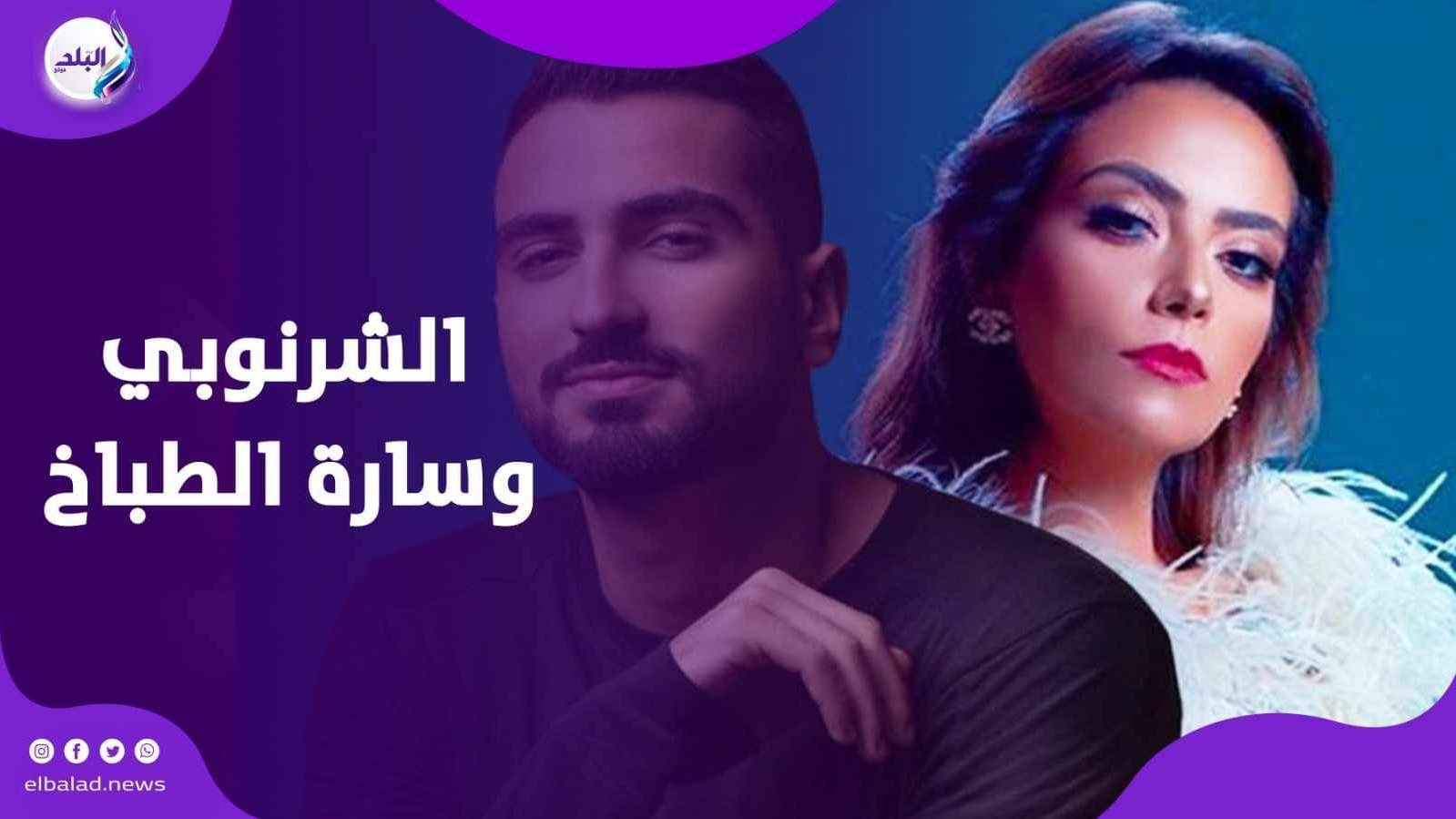 Unsilenced: My Unresolved Issues with Sherin and the Uncomfortable ...