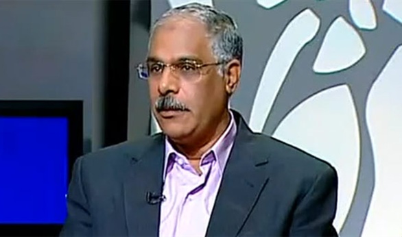 اتحاد الكرة ينتظر رد الراعية لرصد مكافآت بطل الدورى