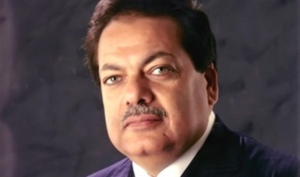 Egyptian-European Council discusses preparations for Egypt’s Economic ...