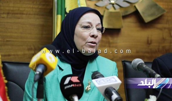 القوى العاملة عيد تحرير سيناء إجازة بأجر كامل للعاملين بالقطاع الخاص