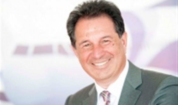 The Iran Nuclear Deal: A Good Deal, But For Whom?