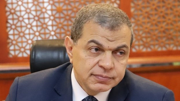 القوى العاملة 7 يناير إجازة بأجر كامل للعاملين بالقطاع الخاص بمناسبة