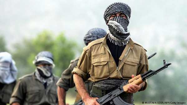 الأمن العام اللبناني خروج مسلحي سرايا أهل الشام يعد انجازا كبيرا