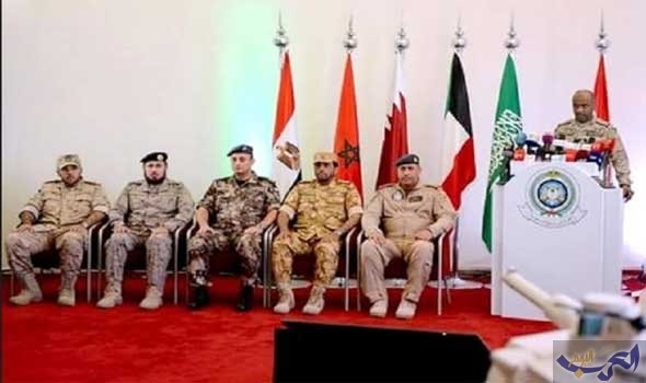 «التحالف العربي يعيد فتح ميناء الحديدة ومطار صنعاء باليمن