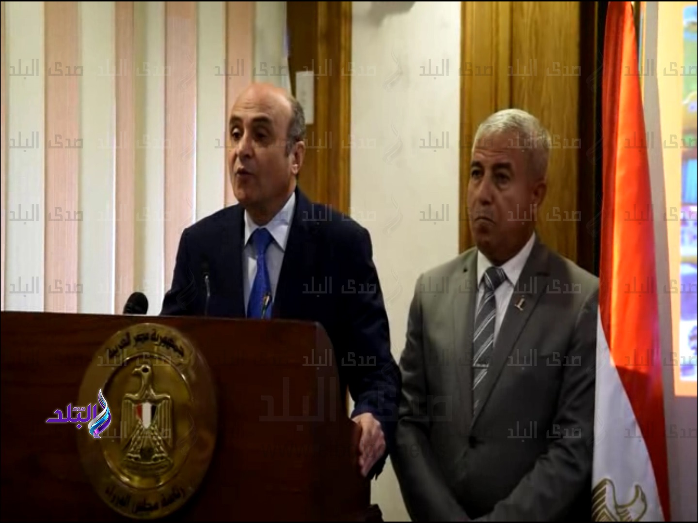عددهم يبلغ 11 ألف مستحق الحكومة تبدأ إجراءات صرف تعويضات متضرري النوبة
