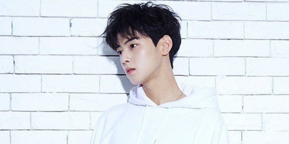 شاب فى الـ 27 من عمره .. وفاة ممثل كوري فى ظروف غامضة.. تفاصيل