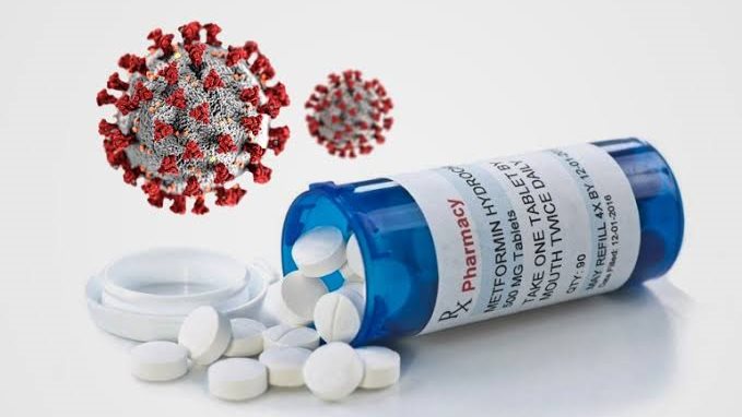 بريطانيا تجيز استخدام عقار "Xevudy" لعلاج كورونا