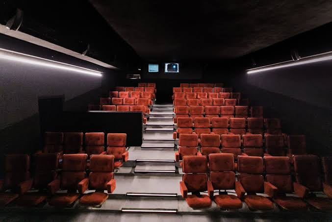 من 22 يونيو لـ5 يوليو سينما زاوية تعرض عددا من الأفلام الإيطالية