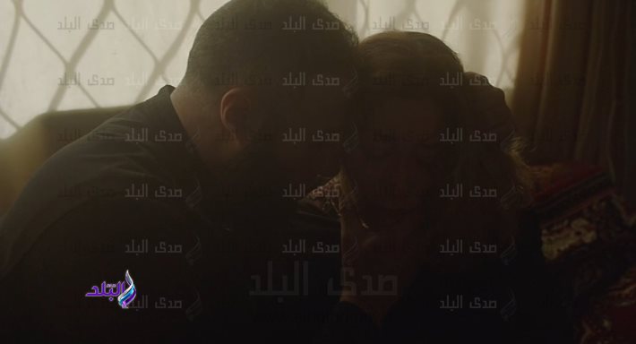 أنا صورتك وهفضحك بالفيديو أقام علاقة محرمة مع حماته فقتله خال زوجته