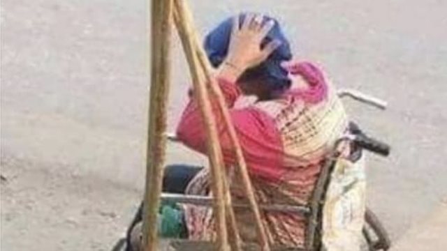 "Murder in Imbaba: Shocking Details Emerge in Heinous Crime" – Archyde