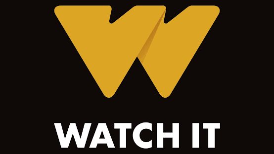 منصة WATCH IT