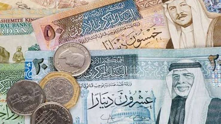 بنكنوت أسعار صرف الدينار الكويتي مقابل الجنيه اليوم الأحد 29 1 2023