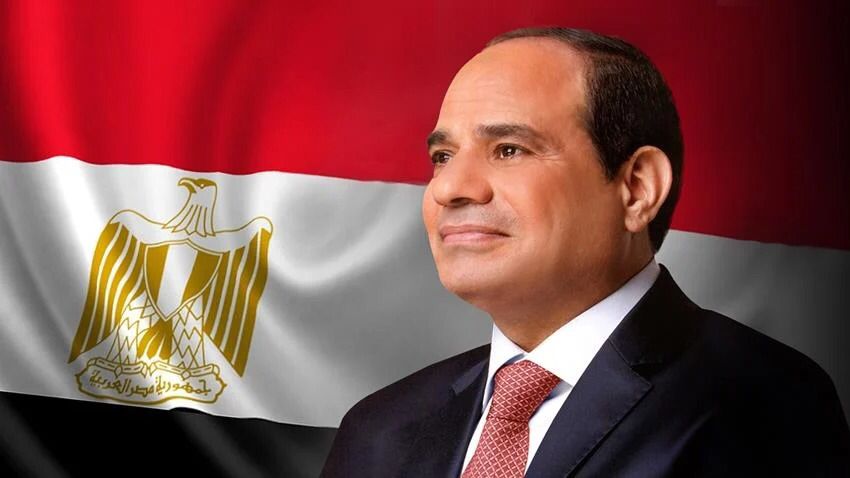 لا سبيل سوى العلم والعمل للتغلب على التحديات أبرز تصريحات الرئيس