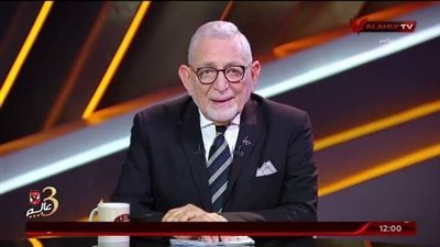 تضحية مالية كبيرة جدا عدلي القيعي يزف بشرى سارة لعشاق الأهلي