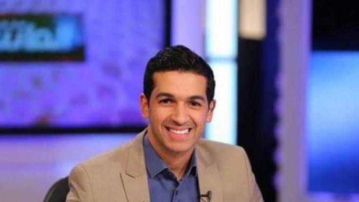 البلد سبورت عاجل استبعاد معلول والمثلوثي من قائمة تونس في كأس العرب