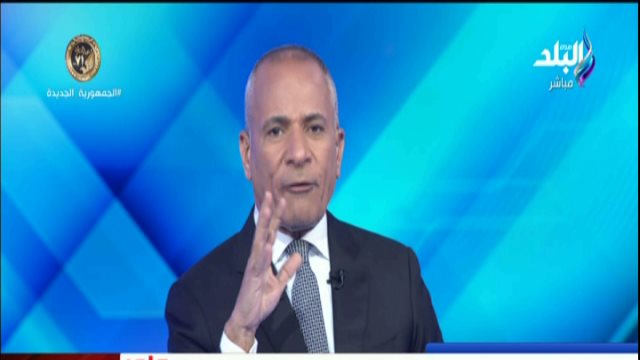 انفراد تفاصيل أزمة رئيس نادي الزمالك في اتحاد الكرة بسبب قيد اللاعبين