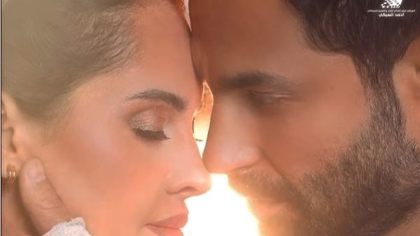 احتل المركز الثالث تعرف على إيرادات فيلم أنا لحبيبي بعد طرحه أمس