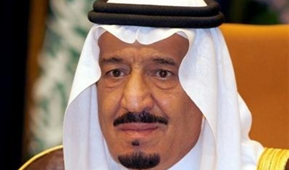 ولي العهد السعودي يبحث مع وزير دفاع اليابان التعاون الثنائي بين البلدين