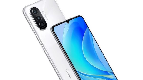 بكاميرا 48 ميجابكسل أفضل موبايل هواوي Huawei في مصر سعر ومواصفات