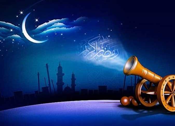 تعليم البلد البحوث الفلكية يكشف موعد أول أيام عيد الفطر 2023