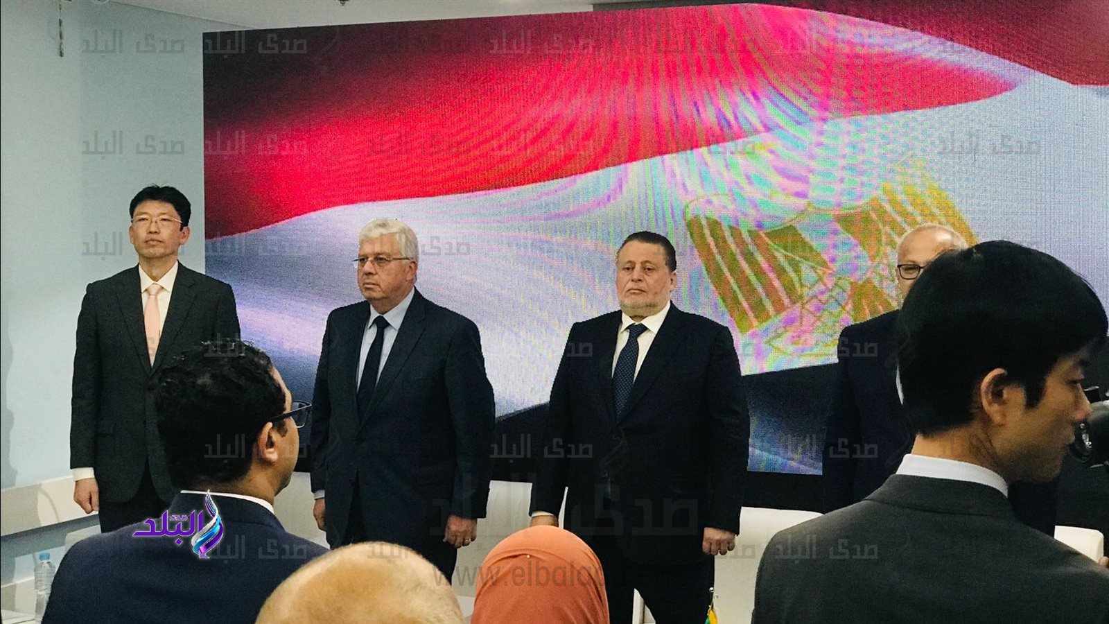 وزير التعليم العالي مجمع العيادات الخارجية إنجاز جديد يضاف لمستشفيات