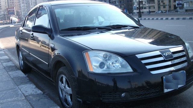 اركبها أوتوماتيك.. سعر اسبرانزا A516 "مفيش منها كتير" |صور